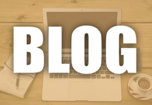 Check Blogs at blog.datalabs.info